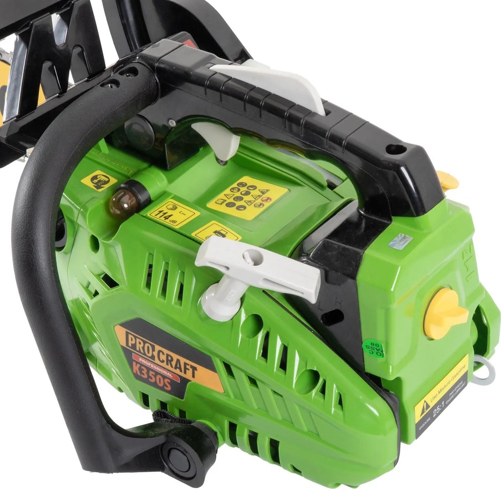 Procraft K350S