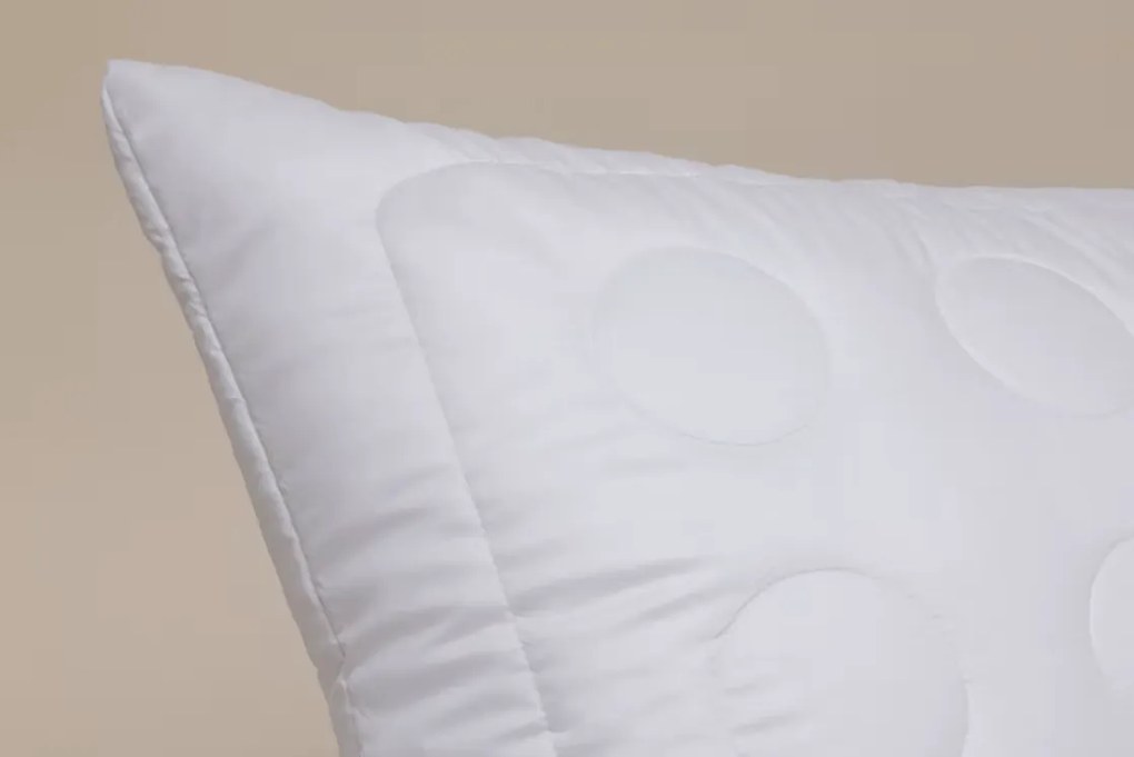 Every Emotion Dream Aerelle® Soft Flex ložní souprava letní prodloužená