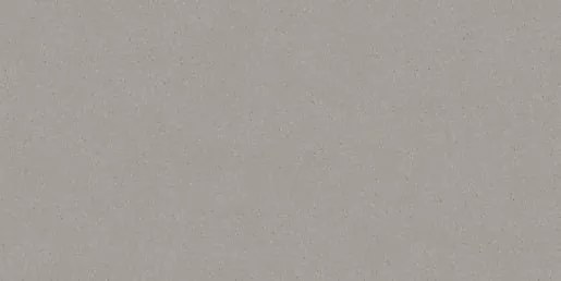 Dlažba Rako Compila Taupe 60x120 cm mat DAKV1867.1