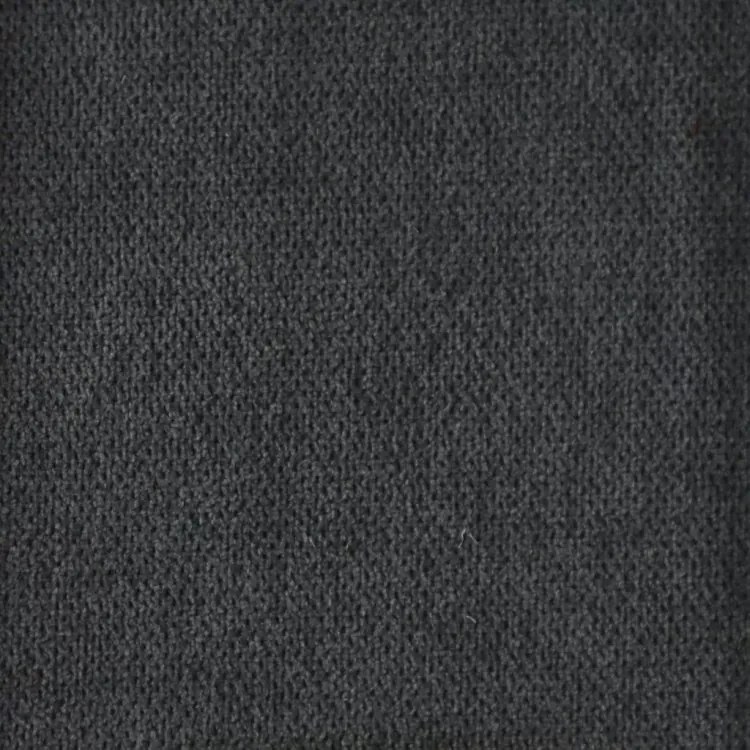 BLANAŘ Manželská postel 180x200 Venuše, matrace Nelly Plus