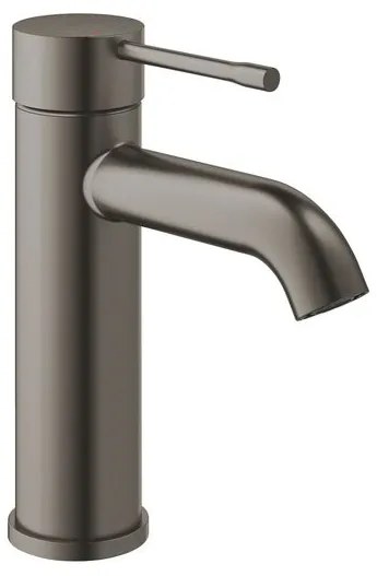 Grohe Essence páková umyvadlová baterie dn 15, velikost s