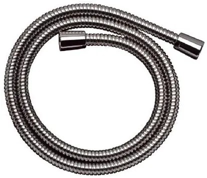 Axor - Kovová sprchová hadice 1,60 m, chrom 28116000