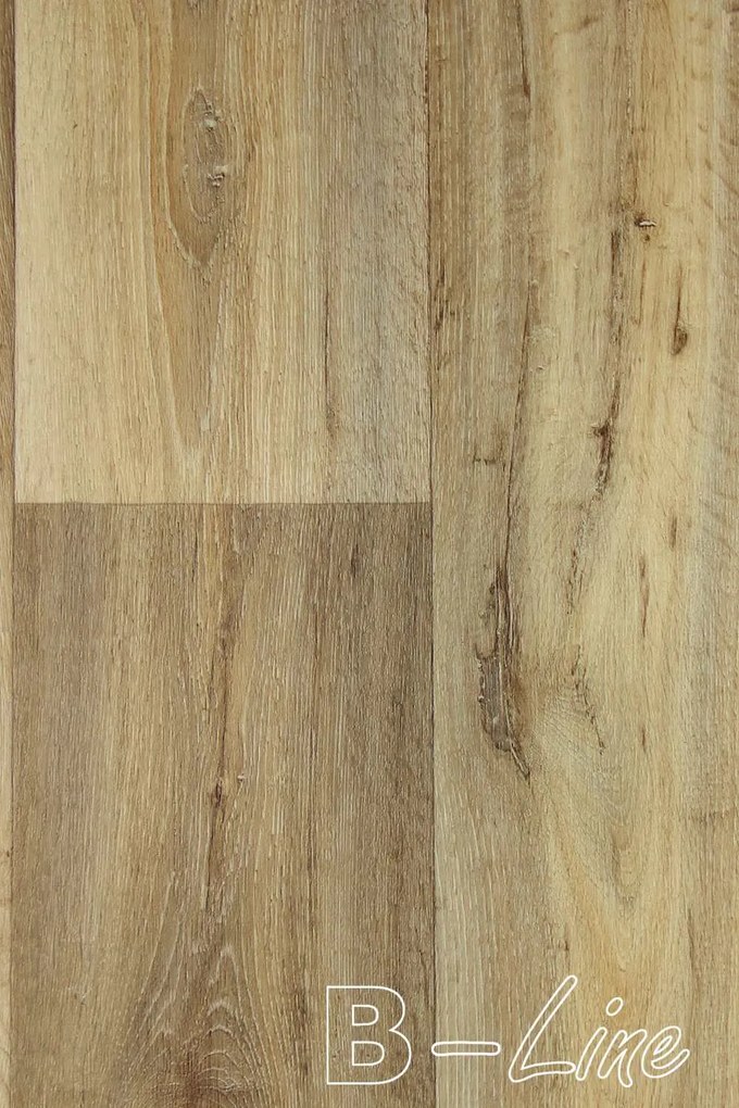 BEAUFLOR Puretex Lime Oak 169M šíře 3m