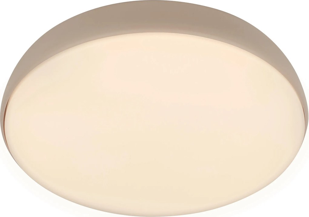 XXXLutz STROPNÍ LED SVÍTIDLO, 35/8.5 cm - Stropní svítidla - 004474017803