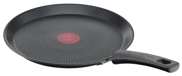 Tefal - Pánev na palačinky ULTIMATE 25 cm