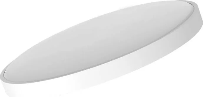 YEELIGHT Stropní světlo Arwen 450S