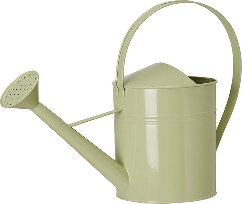 Konev na zalévání Ariella Green 5,5 l Wikholm Form