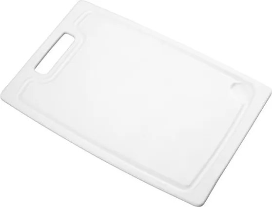 TESCOMA Krájecí deska PRESTO 40 x 26 cm