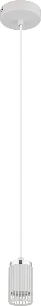 XXXLutz ZÁVĚSNÉ SVÍTIDLO, 10/120 cm Globo - Online Only svítidla - 007326118504