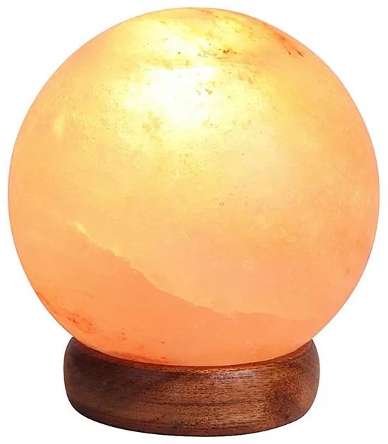 Rabalux OZONE 004093