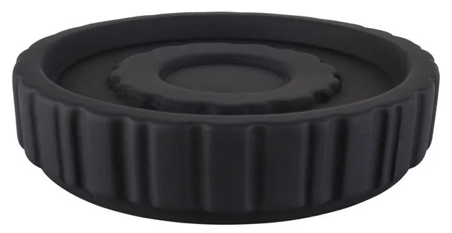 AWD Mýdlenka AWD02191690