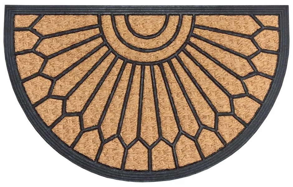 Rohožka 45x75 cm Mix Mats – Hanse Home