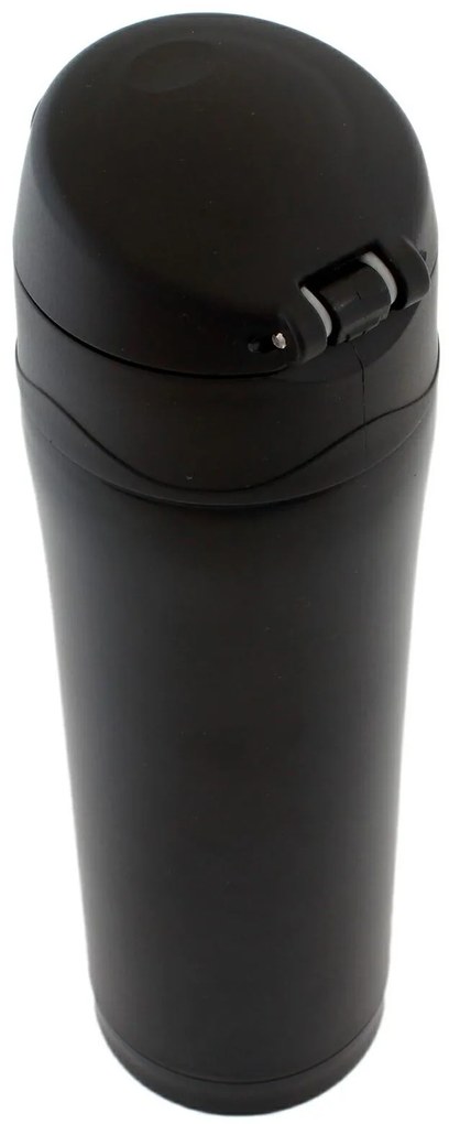 APT AG285B Termohrnek 450 ml - černý
