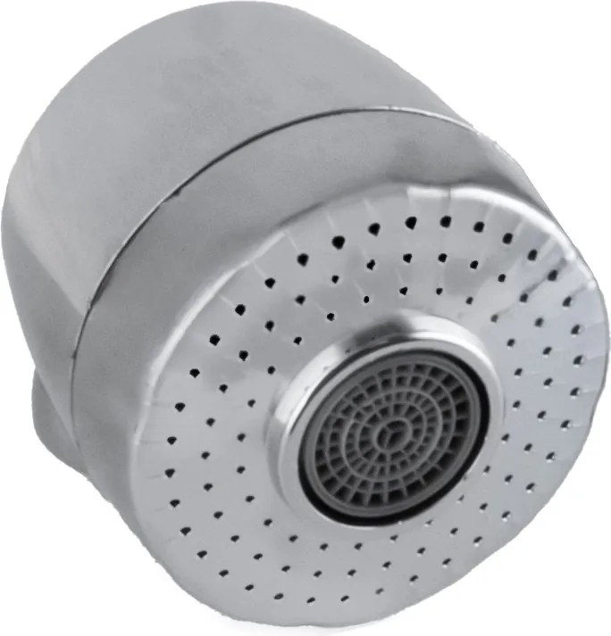 Mixxus AE-011