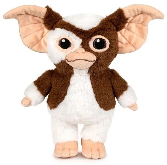 Plyšák Gizmo Gremlins 32 cm