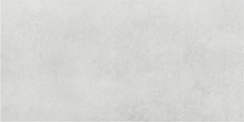 EBS Quebec - Obklad 25x50 cm, perla QUE2550PE