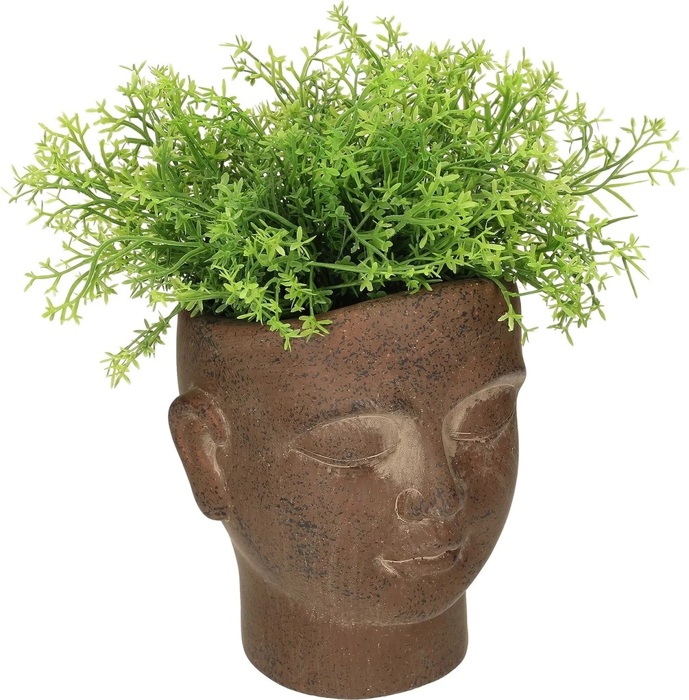 Obal na květináč Vincent 8cm
