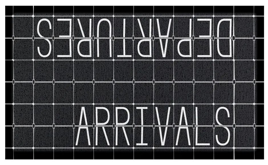 Rohožka 40x70 cm – Artsy Doormats