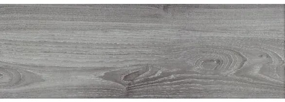 EBS Alpi dlažba 20x60 gris matná 1,1 m2