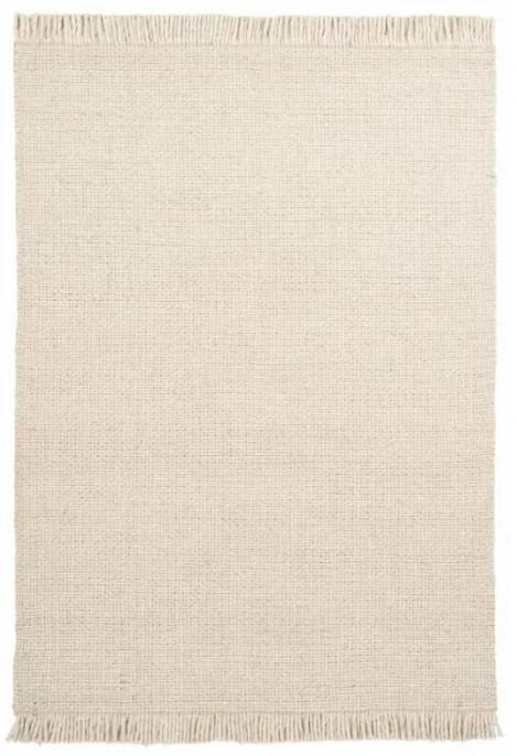 Kusový koberec Eskil 515 cream Varianta: 120x170 cm