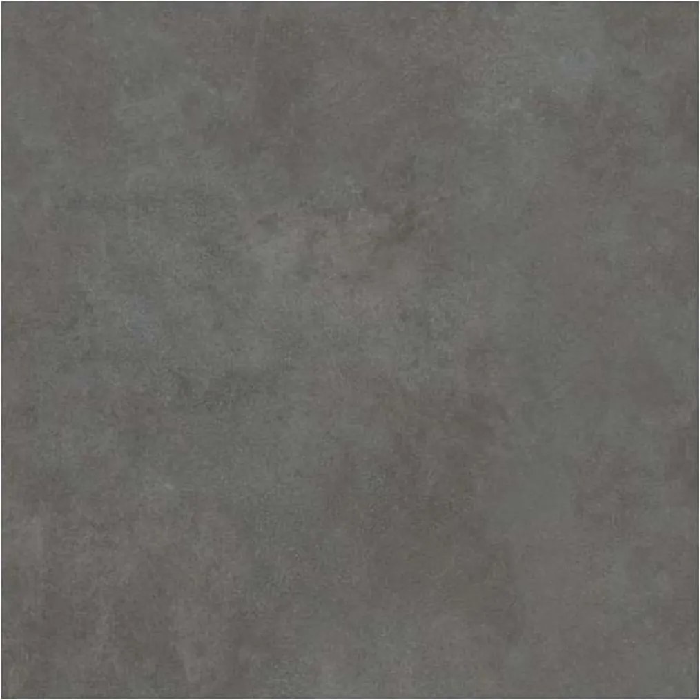 EBS Omnia - Dlažba 60x60 cm, matná argent OMNIA60AG