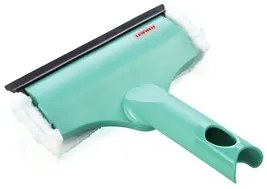 Mop na okna Leifheit 3v1 Mini 51127