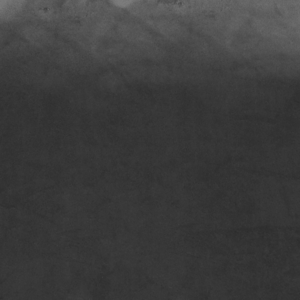 ZATEMŇOVACÍ ZÁVĚS NA PÁSCE PIERRE CARDIN SIBEL 140X270 CM ŠEDÁ