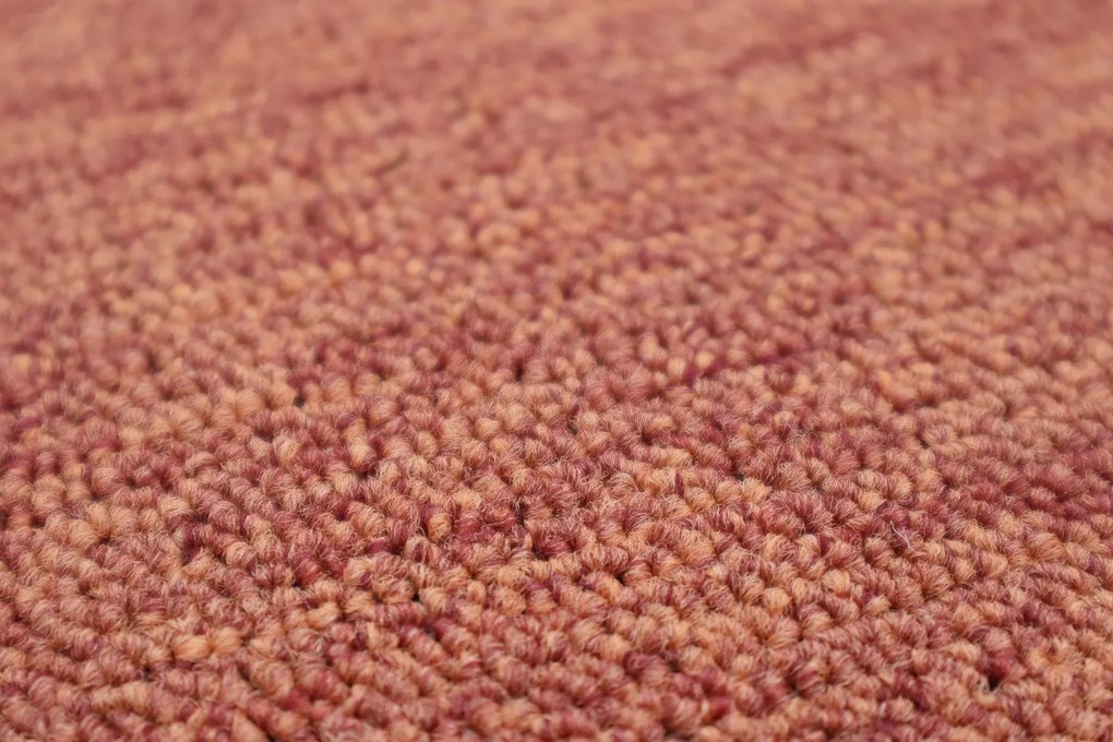 Vopi koberce Kusový koberec Astra terra - 200x300 cm