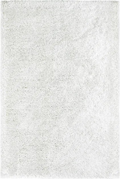 Obsession koberce Ručně tkaný kusový koberec Touch Me 370 WHITE Rozměr: 120x170