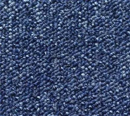 EDEL | Luxusní koberec Edel Lima 141 Cornflower - modrá (cena za m2)