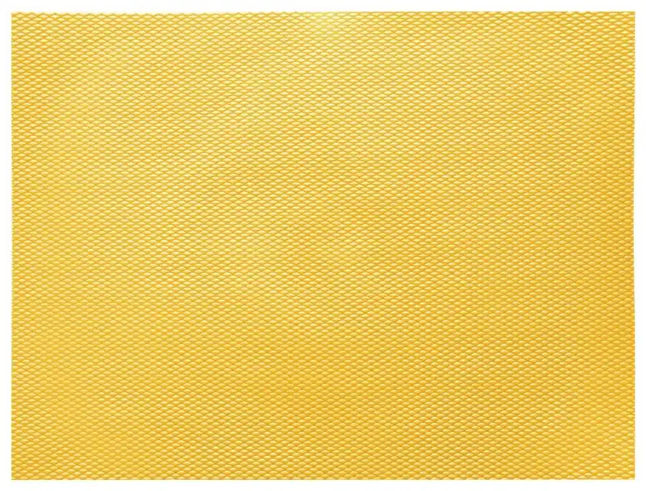 Vylen Samolepící pěnová izolace na stěnu DECKWALL Zvolte barvu: Zlatá |  BIANO