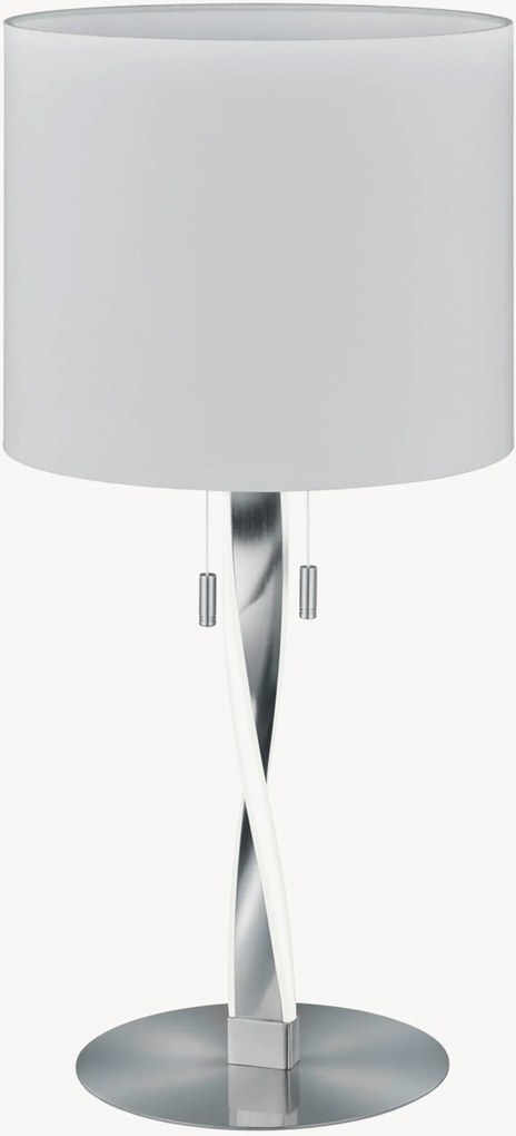 Stolní lampa Nandor