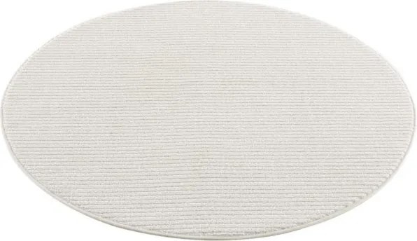 Koberec Fancy 900 bílý