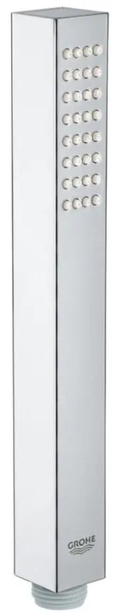 Ruční sprcha EUPHORIA CUBE STICK Grohe 27699000