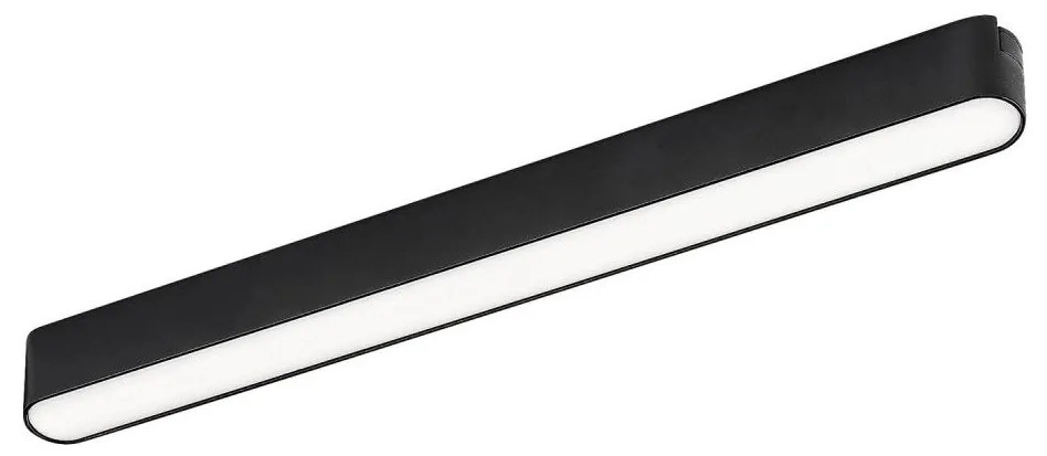 Rabalux 70113-LED Str. svíti. do 1-fáz. lišt. sys. LiTrack LED/16W/24V 33 cm