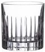 RCR TIMELESS SKLENICE NA WHISKY 310ML SADA 6 KS