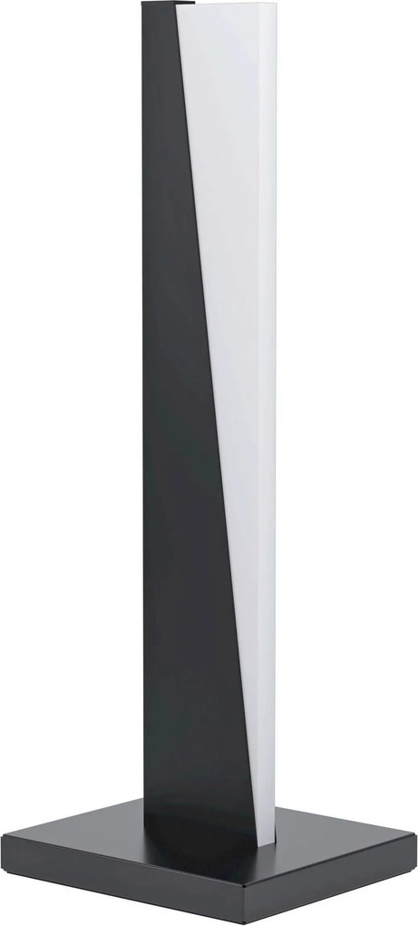 XXXLutz STOLNÍ LAMPA, 7/1.5/41 cm Eglo - Online Only svítidla - 003348136601