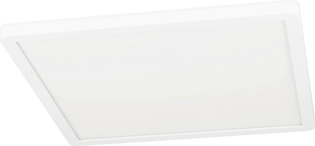 XXXLutz STROPNÍ LED SVÍTIDLO, 29/29/3 cm Eglo - Online Only svítidla - 003348324501