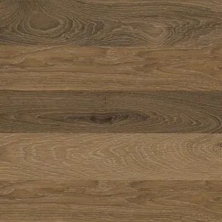 Keter ELEMENTS SIGNATURE zahradní plastový set - walnut