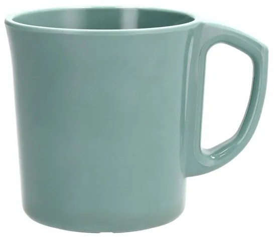 Rosti Piknikový hrníček Hamlet 190 ml Nordic Green