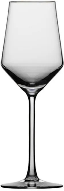 Schott Zwiesel Sklenice na bílé víno PURE Reisling 300 ml