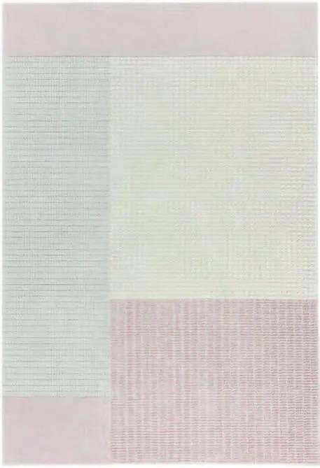 Luxusní koberce Osta Kusový koberec Flux 46109/AE200 - 200x300 cm