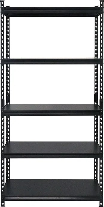 Enprag Bezšroubový policový regál REG_9040183_B - x 900 mm x 400 mm