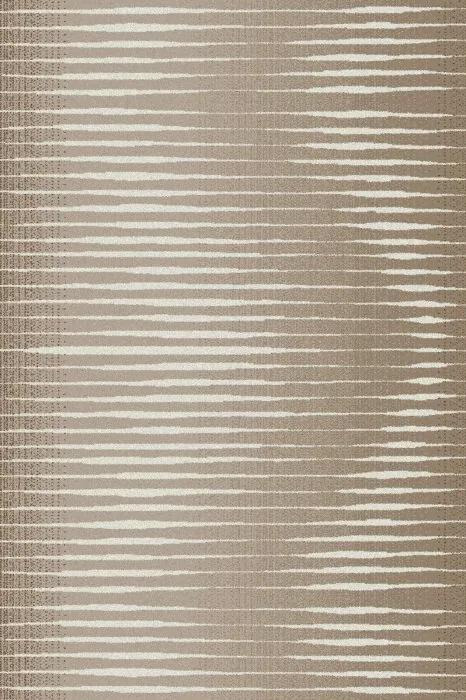 Kusový koberec Remio dark beige 200 x 280 cm