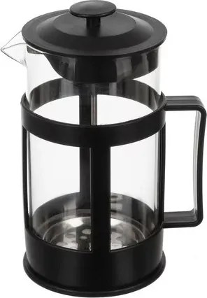 Konvice French Press – 1 litr
