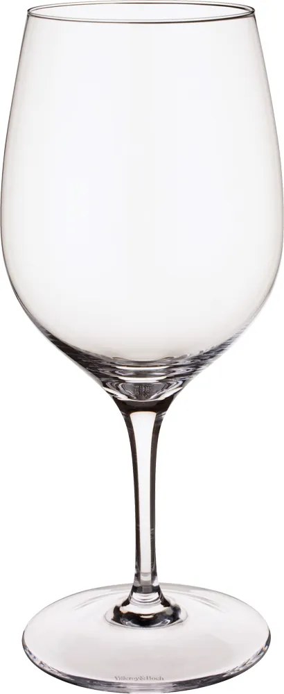 Villeroy&Boch Villeroy & Boch Entrée sada 4 sklenic na červené víno, 200 ml