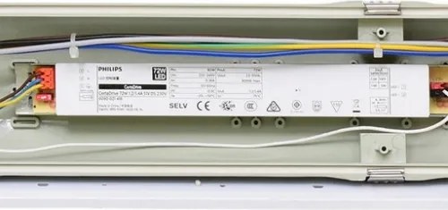 Zářivka LED Ecolite LIBRA TL3903A-LED72W
