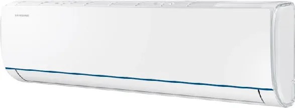 Klimatizace Samsung AR35 WIFI 1+1 2,6kW R32