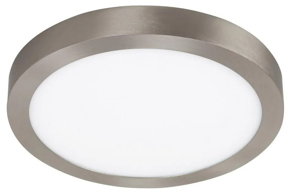 Rabalux Rabalux 2661 - LED Stropní svítidlo LOIS LED/24W/230V RL2661