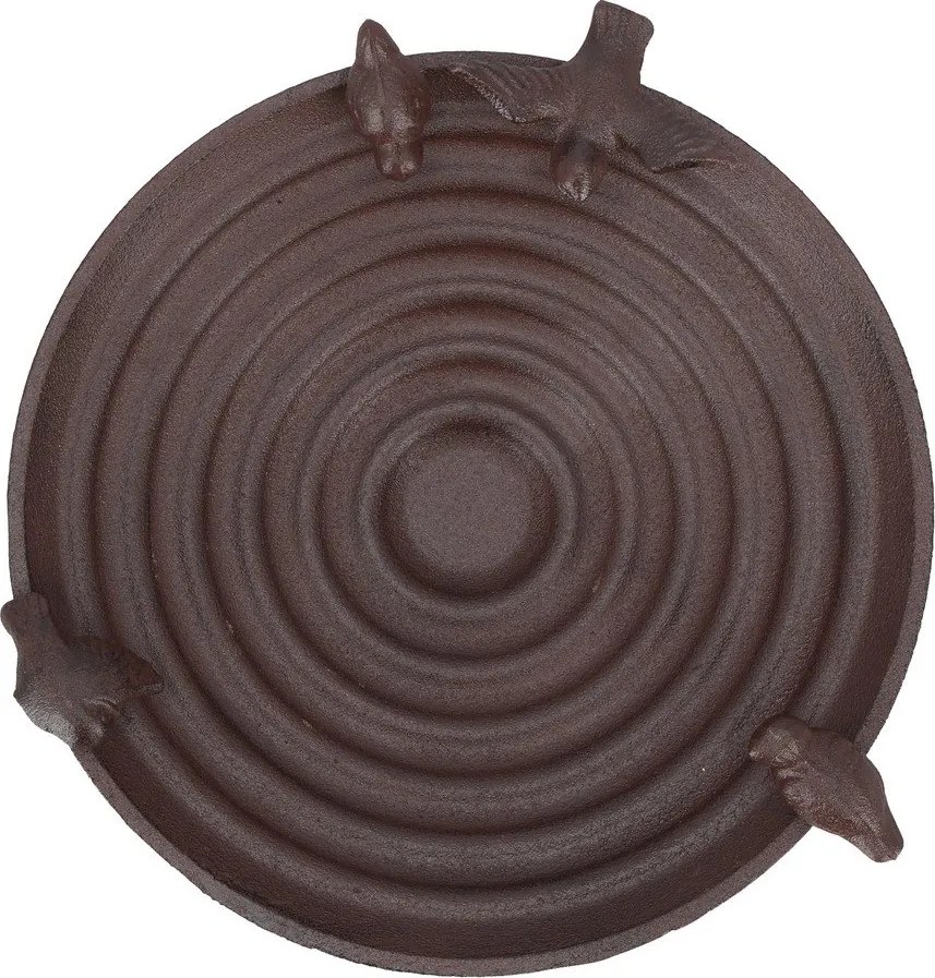 Pítko pro ptáčky – Esschert Design
